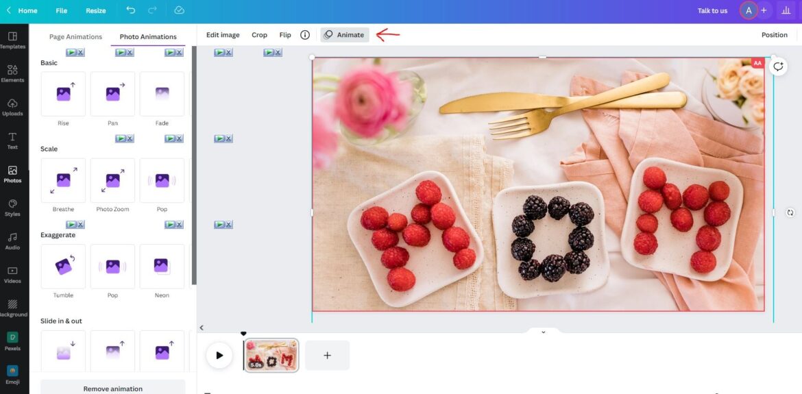 Upping Your Canva Game – TCEA TechNotes Blog Upping Your Canva Game – TCEA TechNotes Blog