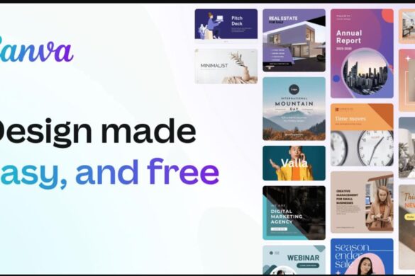 Spin as Many as Eight Wheels with This New Multi-Wheel Spinner ...