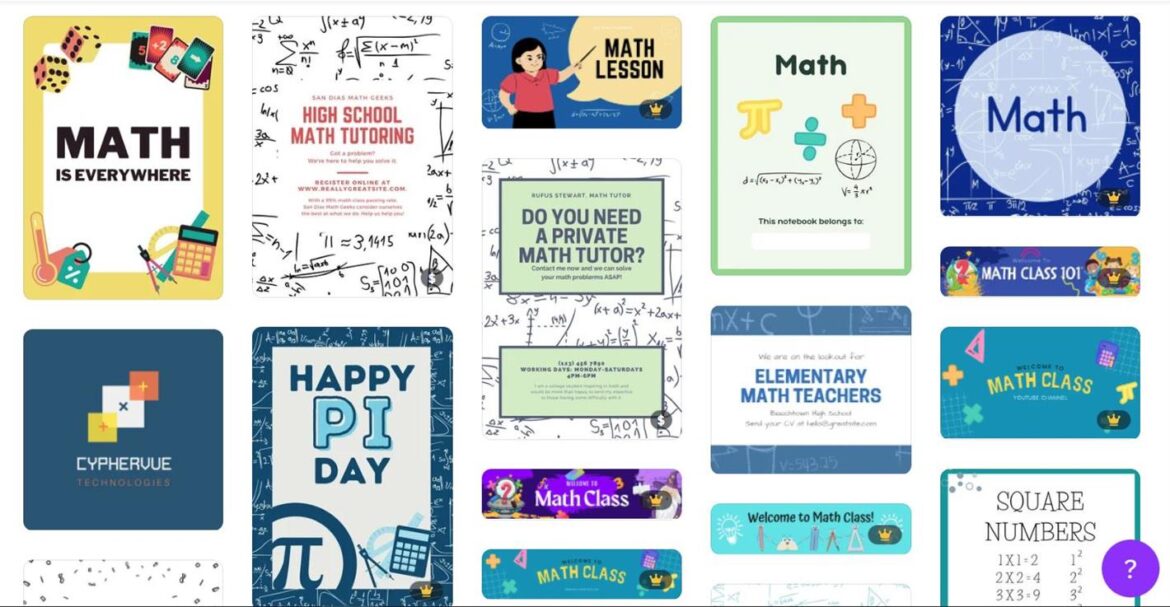 Upping Your Canva Game – TCEA TechNotes Blog Upping Your Canva Game – TCEA TechNotes Blog