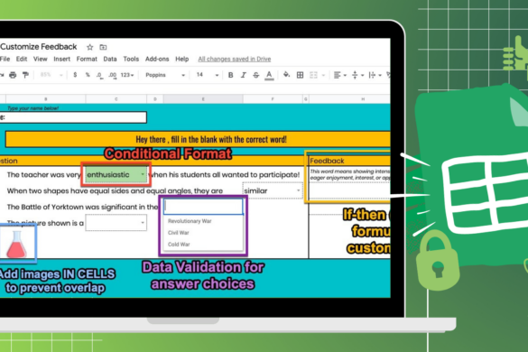 Easily Share Websites With Chromes Qr Code Generator • Technotes Blog