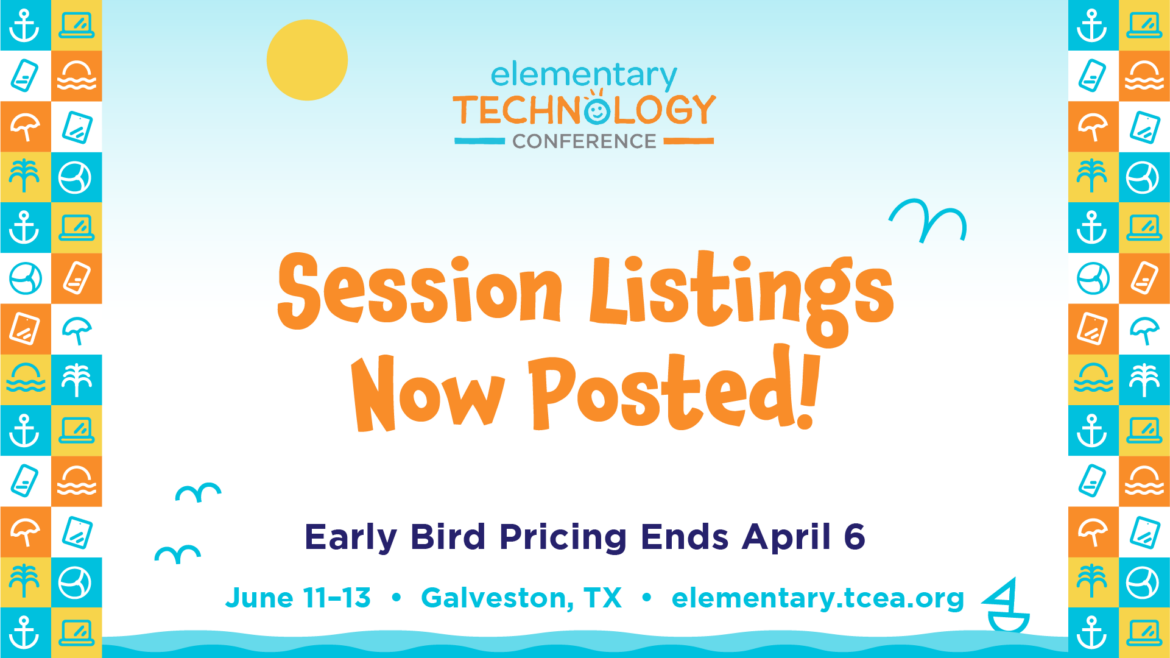 How the Space Race Changed American Education • TechNotes Blog