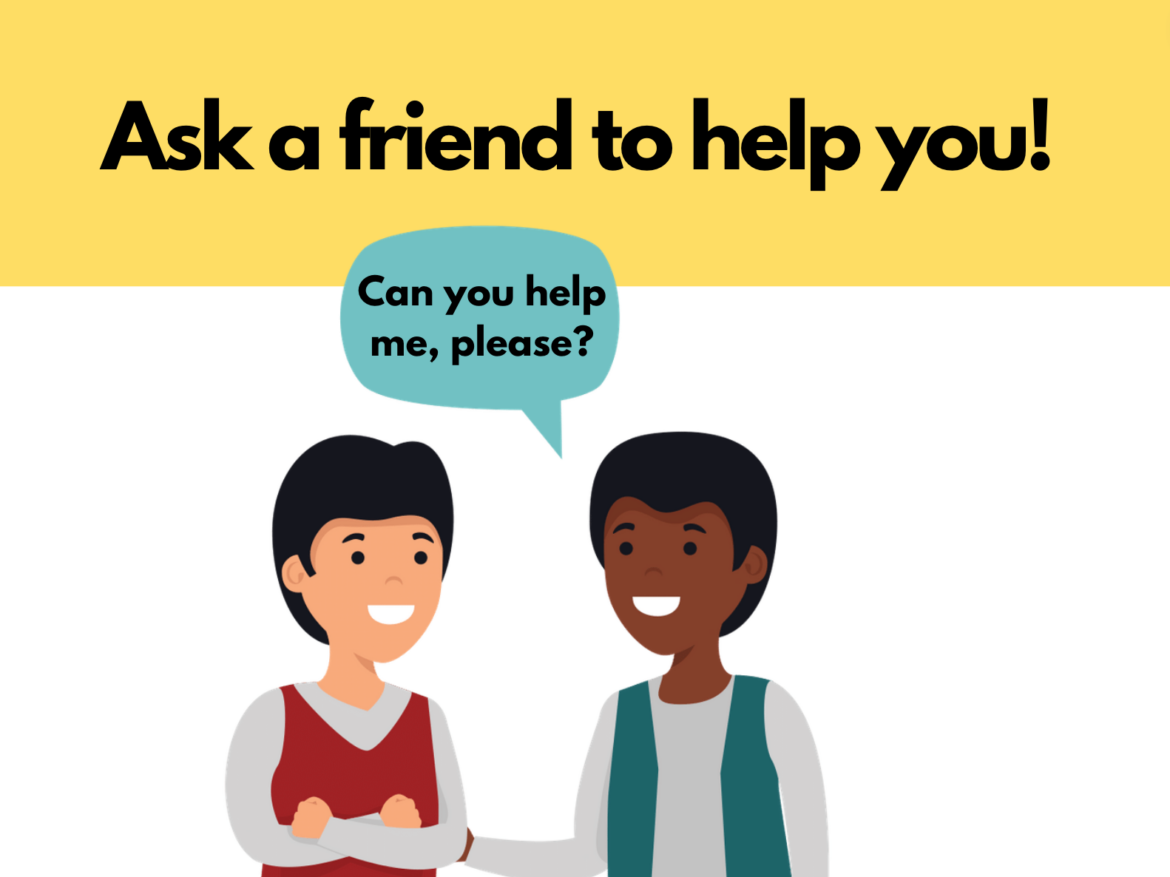 STAAR Prep: Spelling Strategies, Resources, and Downloadable Posters ...