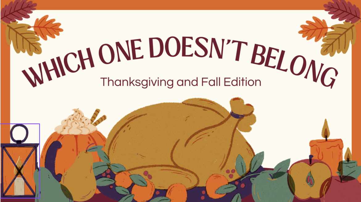 Ready-to-Use Thanksgiving Activities – TCEA TechNotes Blog
