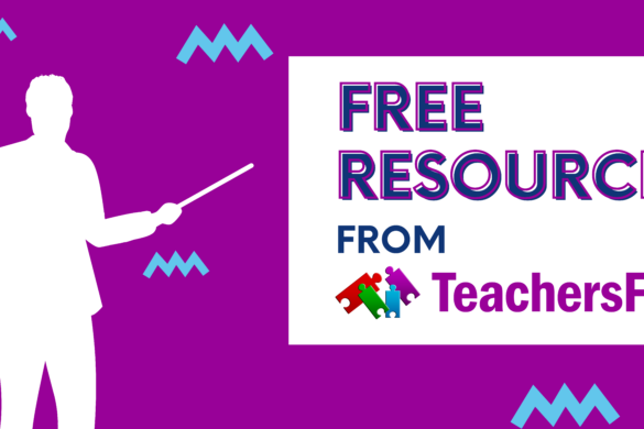 Five Free Tools to Create Educational Videos