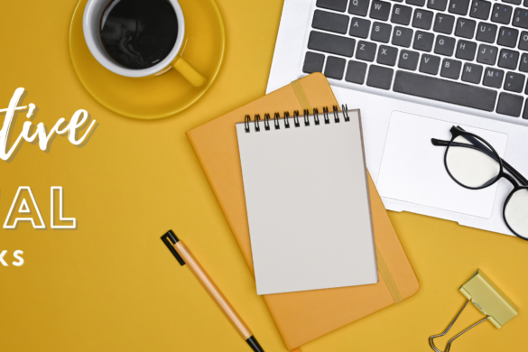 Five Interactive Tools for Learning the Periodic Table • TechNotes Blog