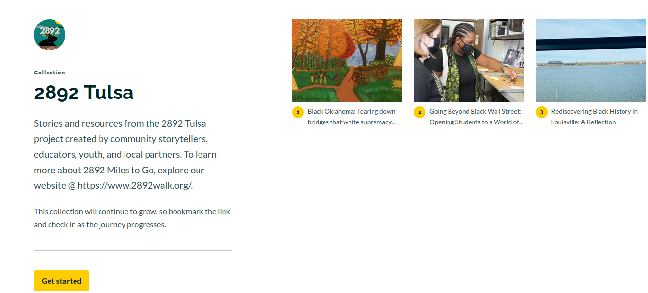 A Free And Open Source Foss Geographic Information System Tcea Technotes Blog