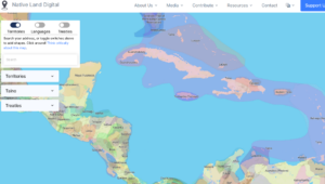 maps – TCEA TechNotes Blog