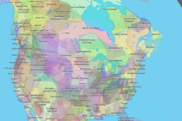 Spin as Many as Eight Wheels with This New Multi-Wheel Spinner ...