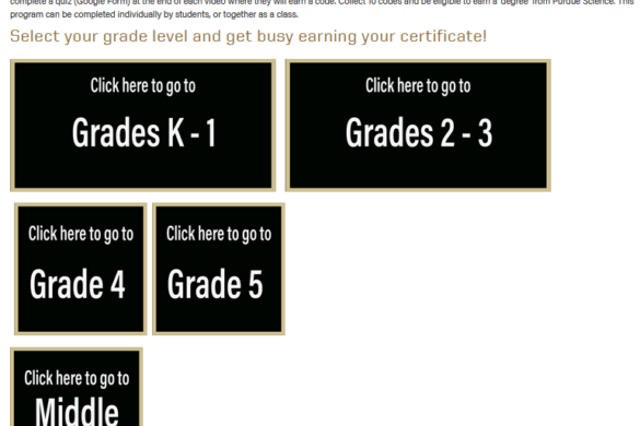 The K 5 Math Teks And Free Editable Spreadsheets • Technotes Blog