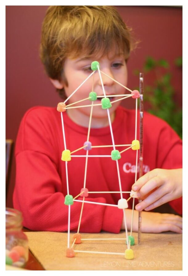 Five Holly Jolly STEM Activities – TCEA TechNotes Blog
