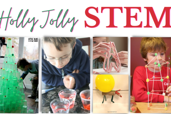 The Solo Cup Engineering Challenge - TechNotes Blog