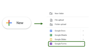 How to Give Instant Feedback with Google Forms • TechNotes Blog