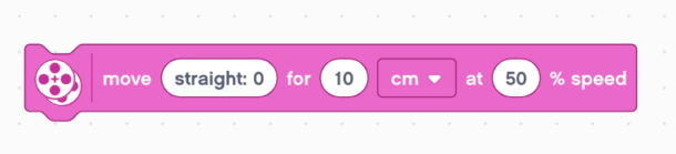 New SPIKE App 3.2.0 Is Released by LEGO – TCEA TechNotes Blog