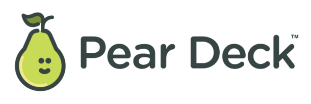 The Benefits of Using Pear Deck in the Classroom – TCEA TechNotes Blog