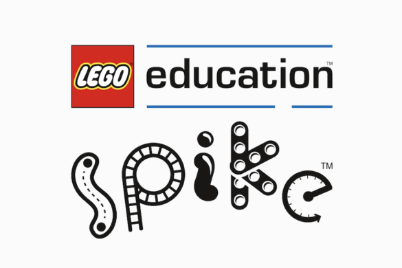 SPIKE Prime vs. Robot Inventor – TCEA TechNotes Blog SPIKE Prime vs. Robot Inventor – TCEA TechNotes Blog