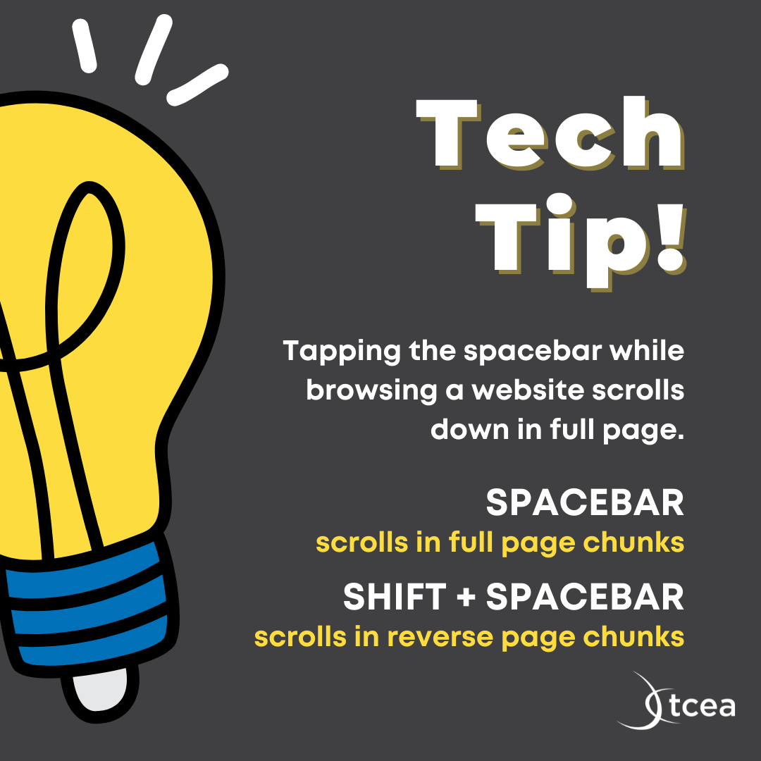 Microsoft Tips and Tricks Archives • TechNotes Blog