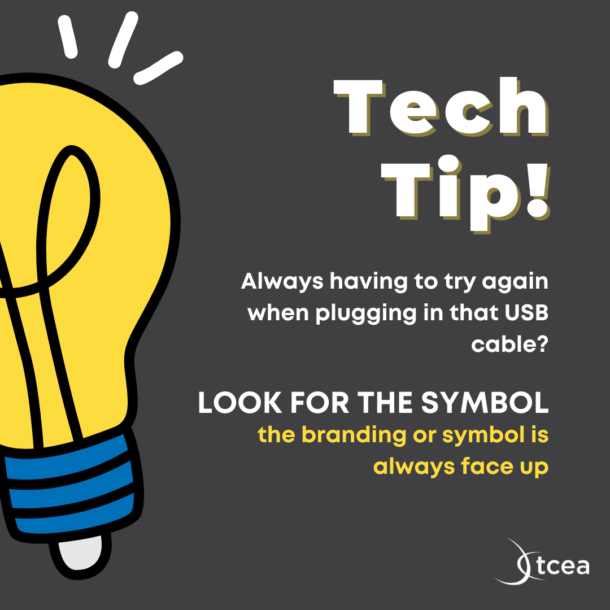 Microsoft Tips and Tricks Archives • TechNotes Blog
