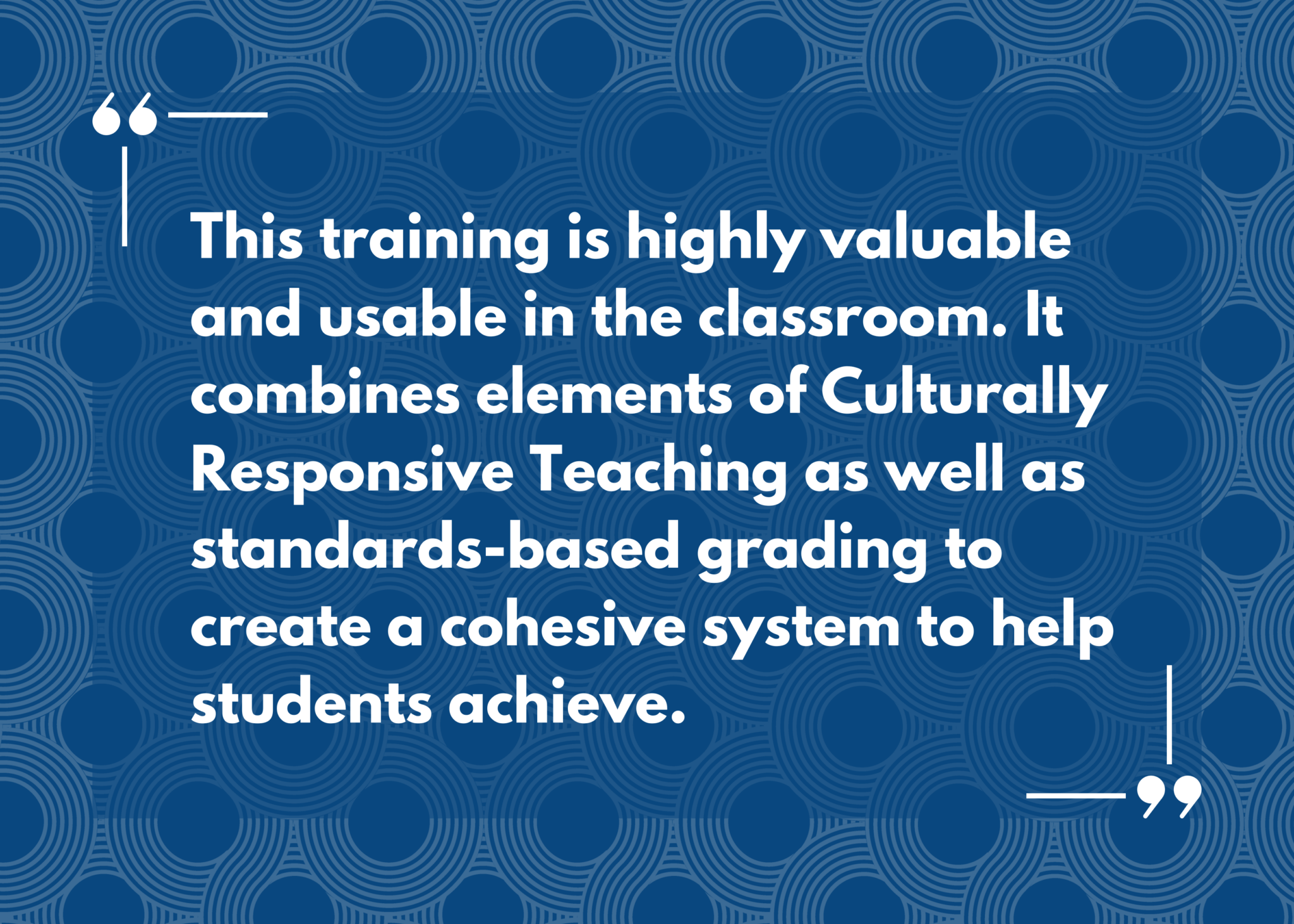 Modern Classrooms Project How To Launch A Modern Classroom Tcea Technotes Blog