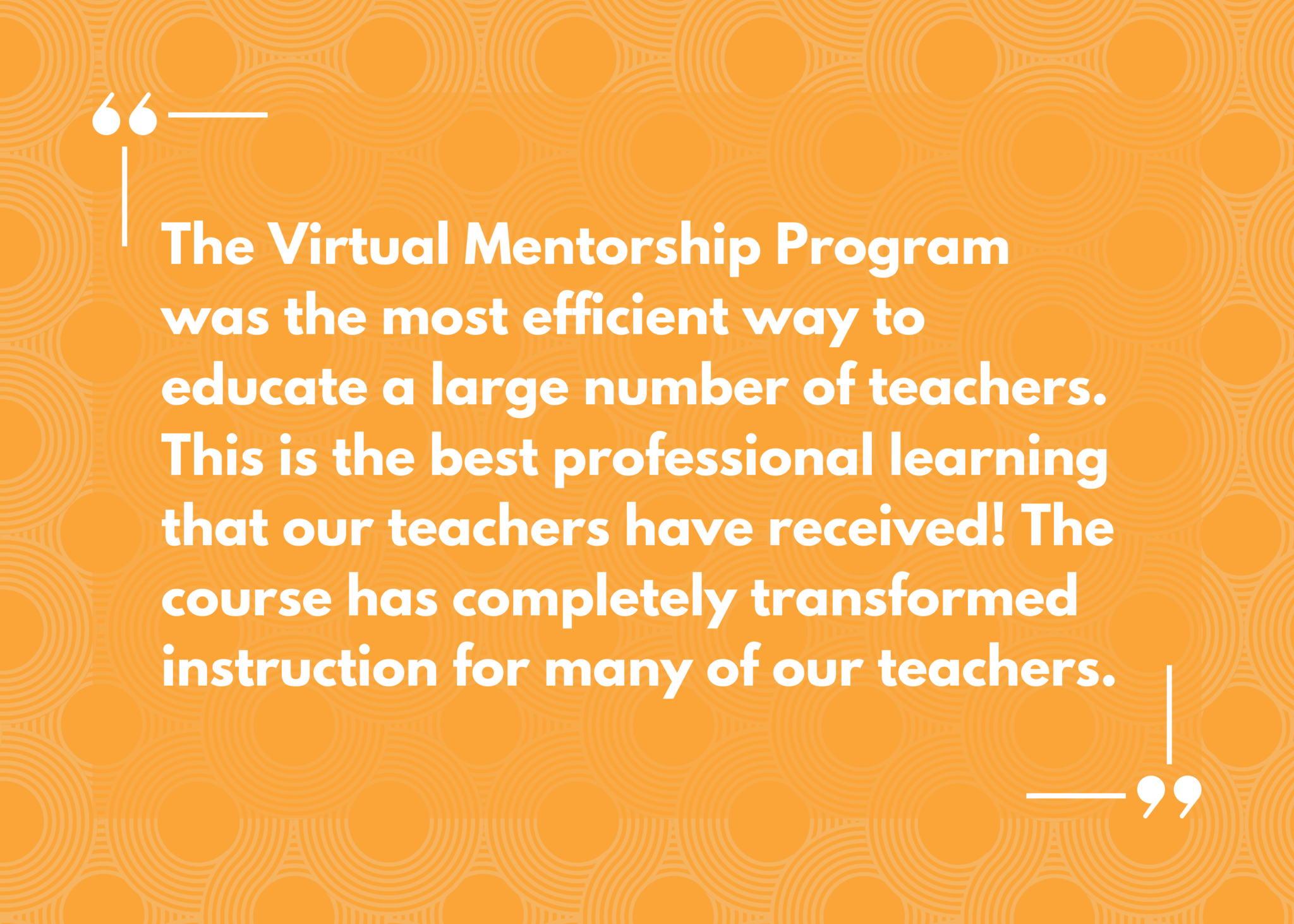 Modern Classrooms Project: How to Launch a Modern Classroom – TCEA ...