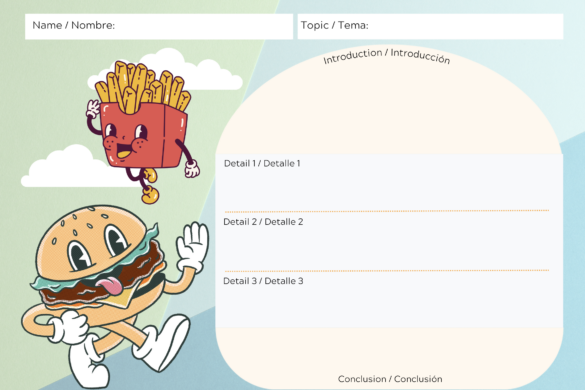 Brain-Based Strategies That Work • TechNotes Blog Brain-Based Strategies That Work • TechNotes Blog