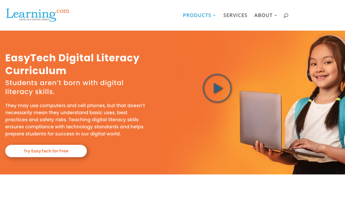 Easytech Addresses Revised Ta Teks And Online Testing Needs Tcea Technotes Blog
