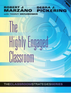 A Collection of Choice Board Examples and Templates – TCEA TechNotes Blog