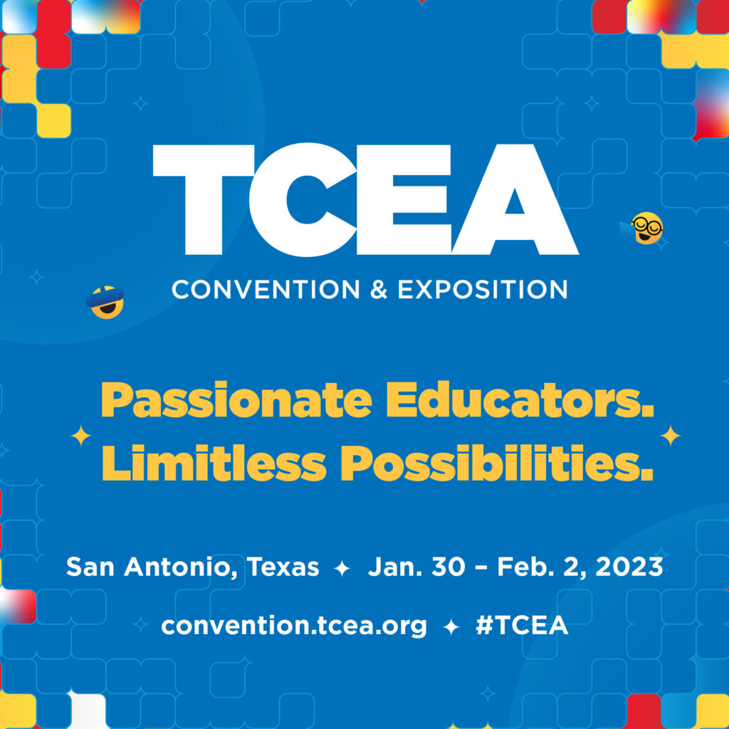 Ways to Welcome Your Teachers Back to School • TechNotes Blog