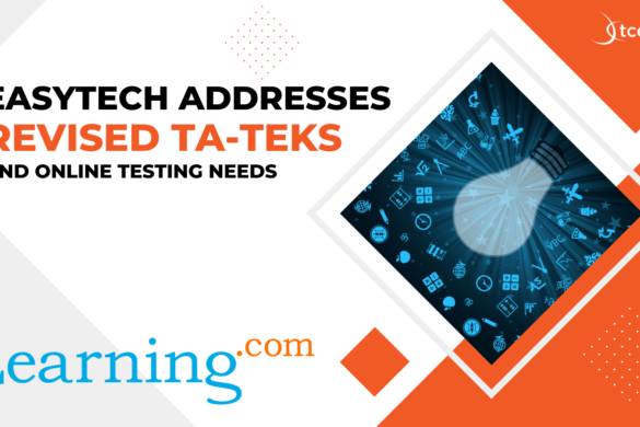 Seven Keyboarding Tutorials to Share • TechNotes Blog Seven Keyboarding Tutorials to Share • TechNotes Blog