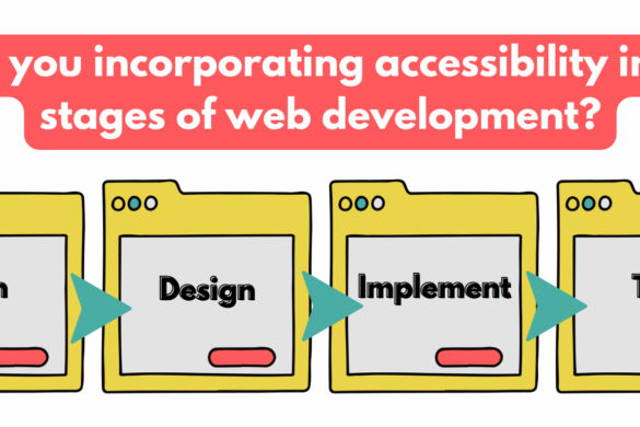 Shifting from Deficit Thinking to Asset-Based Feedback • TechNotes Blog
