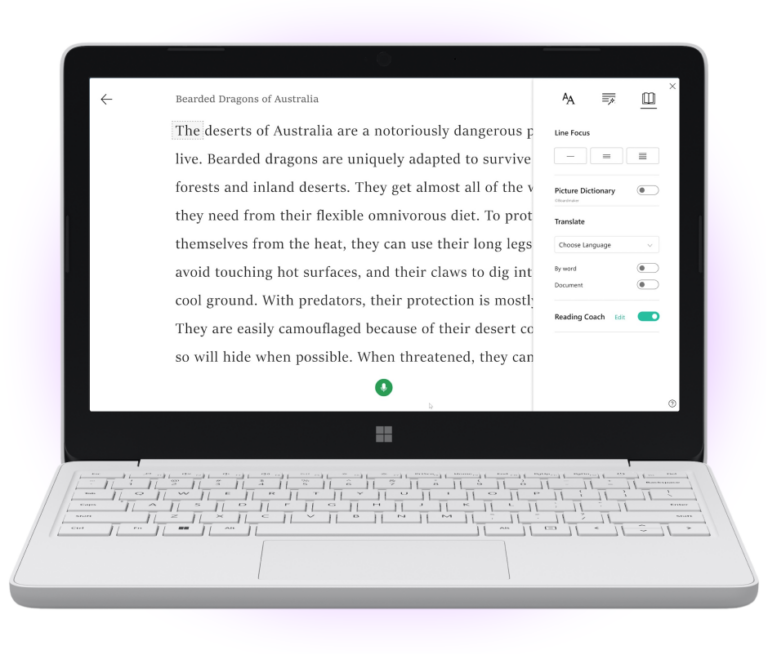 What Are Microsoft's New Learning Accelerators? – TCEA TechNotes Blog