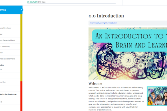 Technotes Blog • Tceas Edtech Blog