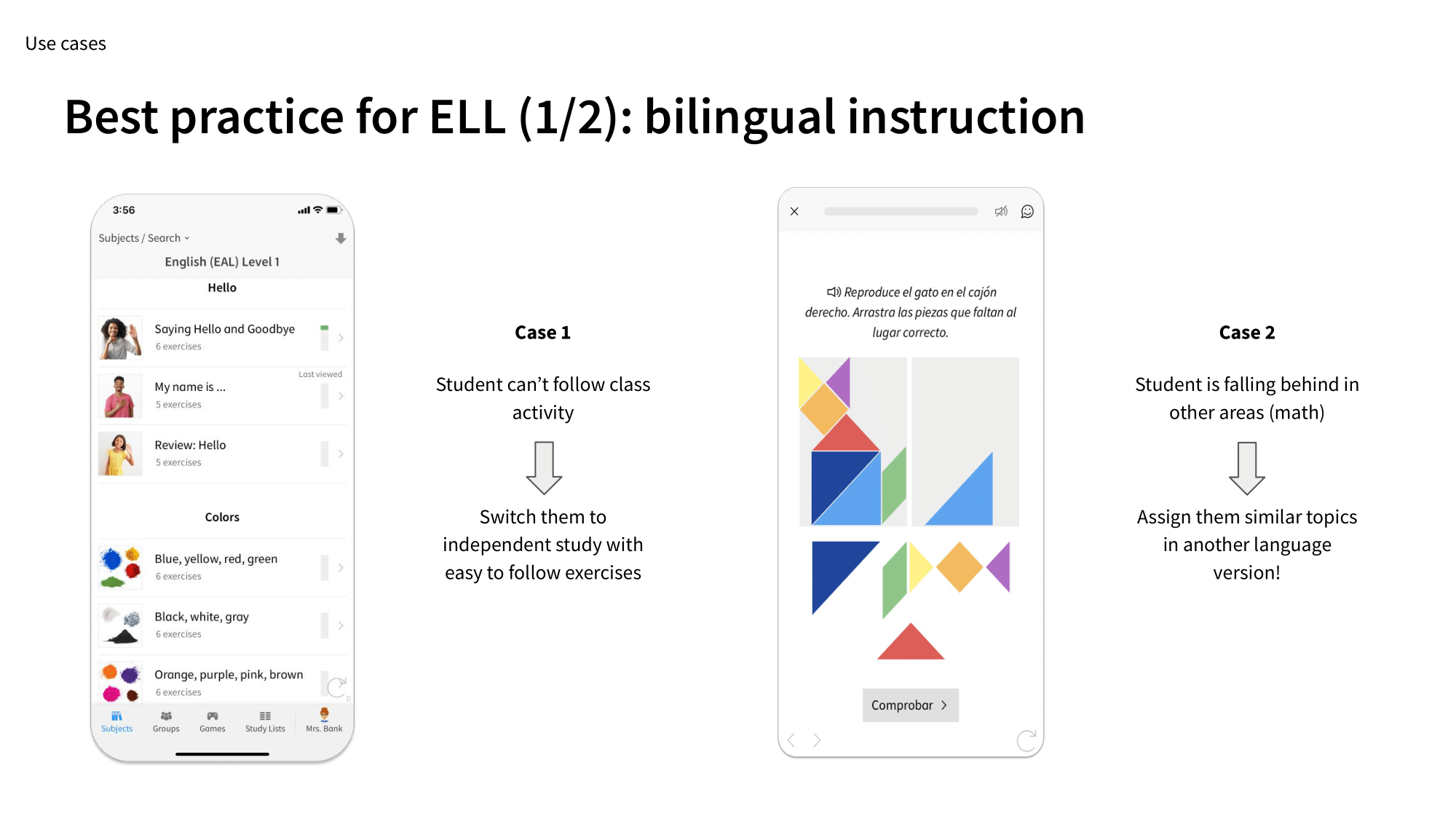 ANTON: Free Digital Activities and Games for K-8 Students – TCEA ...