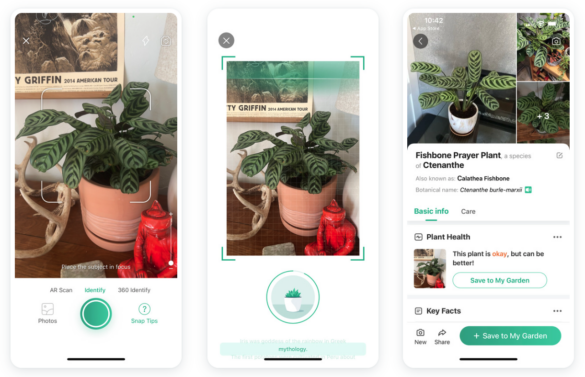 Five AI Tools to Try (March 2023) – TCEA TechNotes Blog
