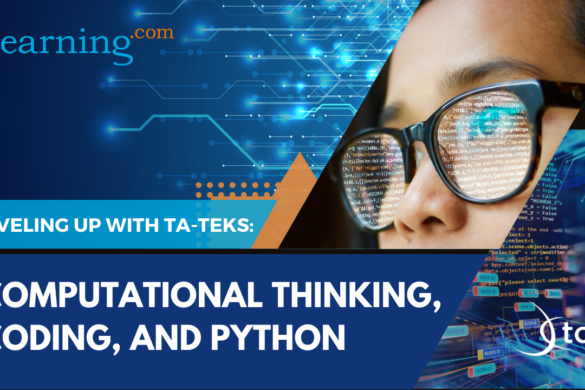 Touch The Future With Free Coding Resources • Technotes Blog