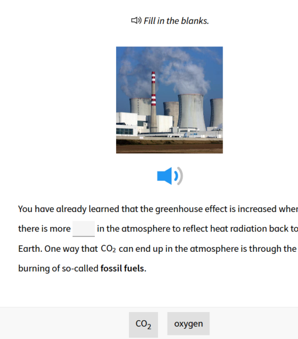 ANTON: Free Digital Activities and Games for K-8 Students – TCEA ...