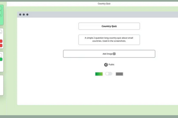 Enhance the Canvas LMS with Chrome Add-Ons – TCEA TechNotes Blog