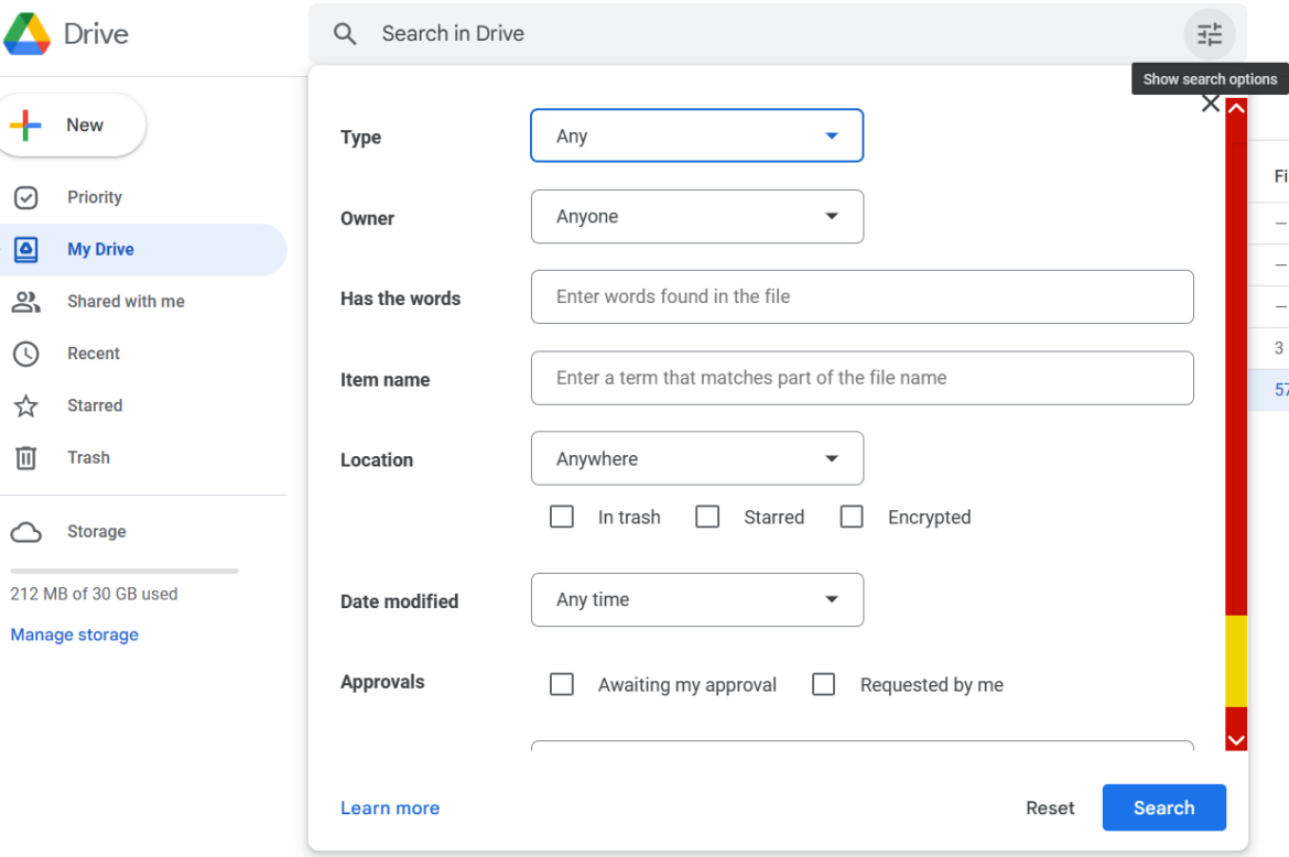Google Drive Bingo: Explore 25 Google Drive Tips • TechNotes Blog Google Drive Bingo: Explore 25 Google Drive Tips • TechNotes Blog