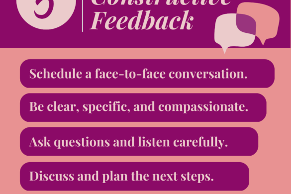 Icebreaker Games for Staff: Summer Staff Bingo • TechNotes Blog