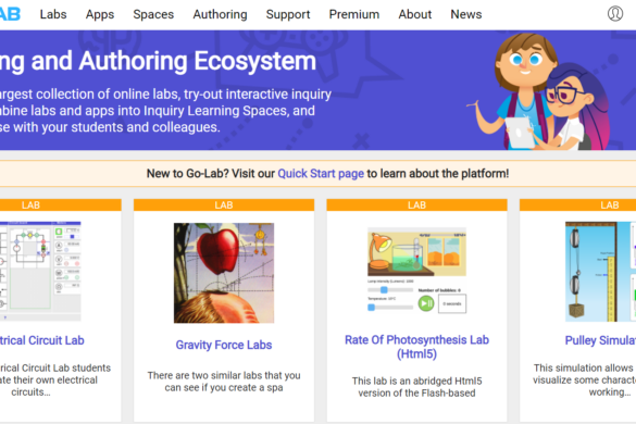 How the Space Race Changed American Education • TechNotes Blog