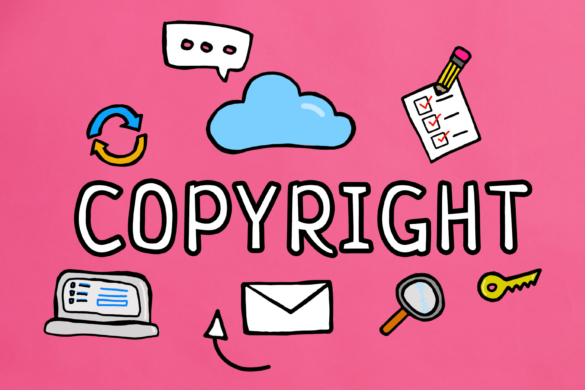 Five Free, Ready-to-Use Digital Citizenship Resources for PK-12 Lessons ...