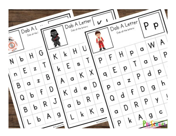 May the 4th Classroom Activities and Resources – TCEA TechNotes Blog