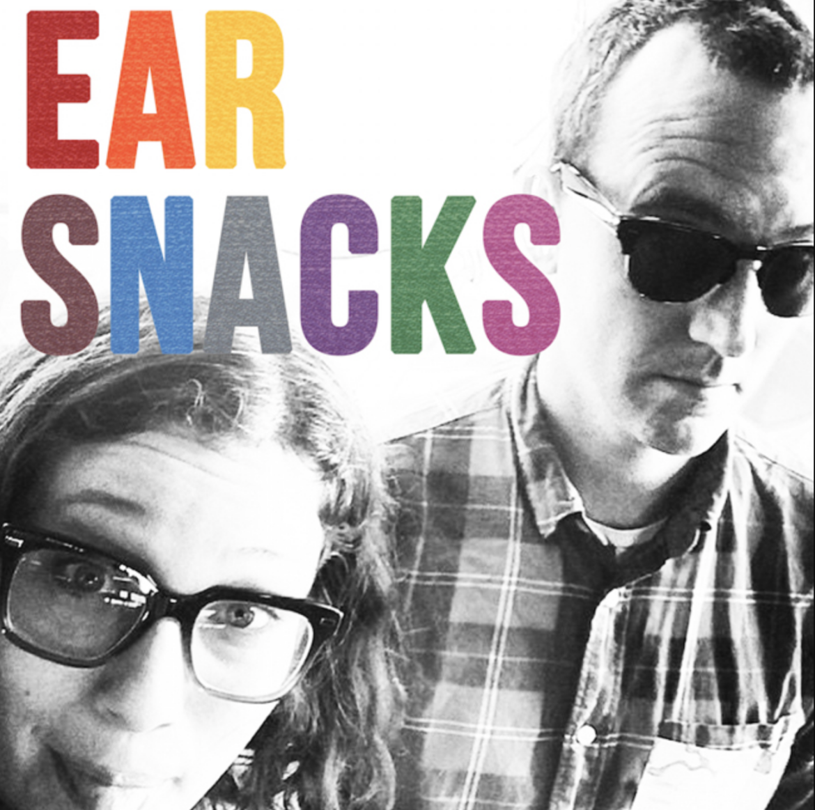 Five Podcasts for Elementary Learners – TCEA TechNotes Blog