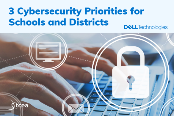 80 Graphic Organizer Templates for Active Learning • TechNotes Blog