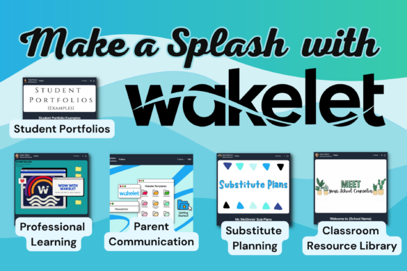 An Online Wheel Spinner for Every Occasion • TechNotes Blog