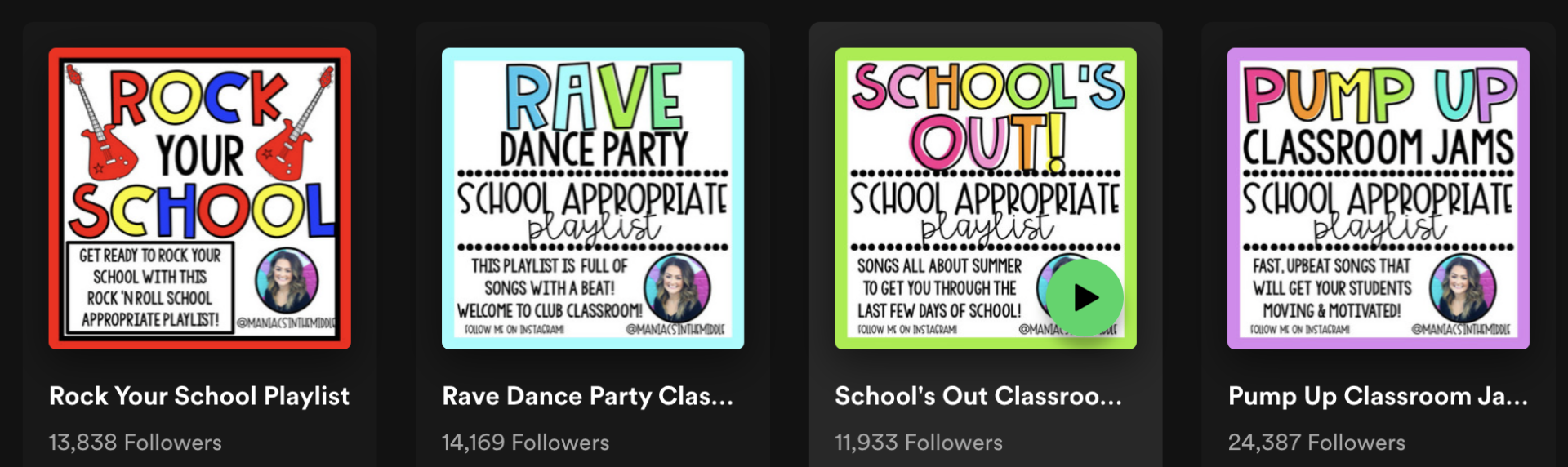 Five Techie Things to Try This Summer – TCEA TechNotes Blog