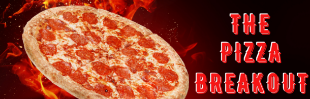 Celebrate Pizza Love with Three Classroom Activities – TCEA TechNotes Blog