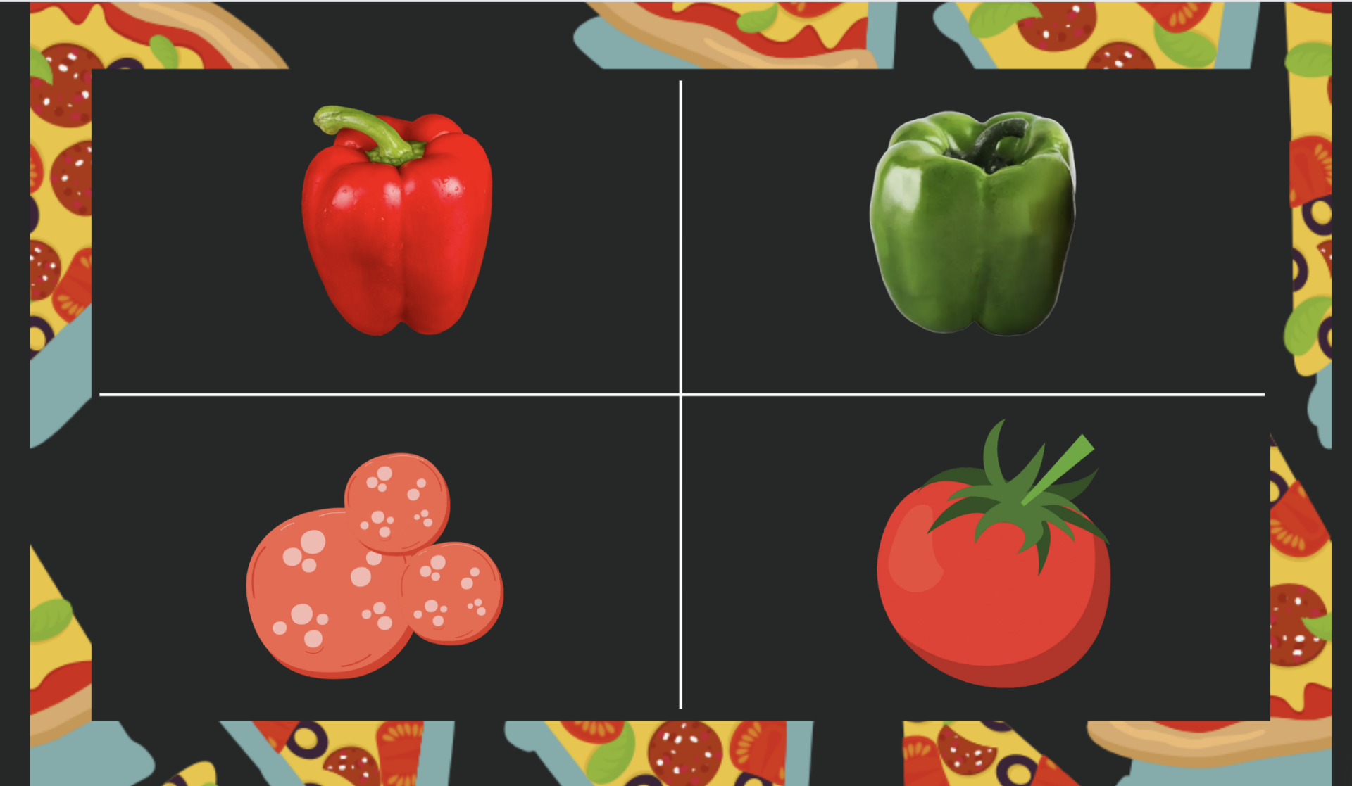 Celebrate Pizza Love with Three Classroom Activities – TCEA TechNotes Blog