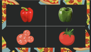 Celebrate Pizza Love with Three Classroom Activities – TCEA TechNotes Blog