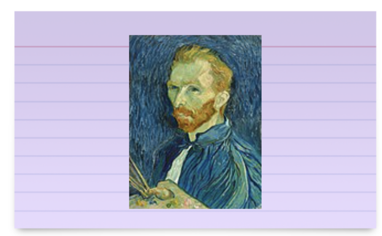 Quick and Easy Tools for Making Flashcards – TCEA TechNotes Blog