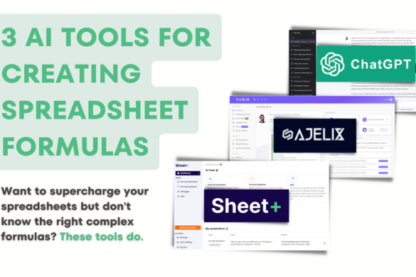 Quick Assist: A Free Remote Support Tool for Windows – TCEA TechNotes Blog
